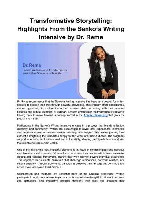 Creative-Adaptation-of-Literary-Text-Applying-Multimedia.pptx | Genres