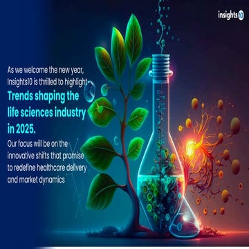 Transformative Trends in the Life Sciences Industry.pdf