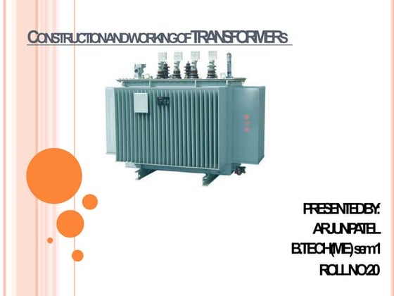 Bells and Alarms Notes.pdf