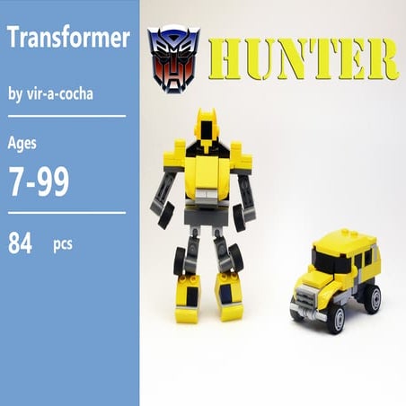 transformer_instCASDASDADASDructions.pdf