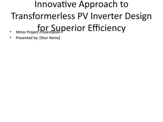 BMS_Presentation.pptx BMS_Presentation.pptx