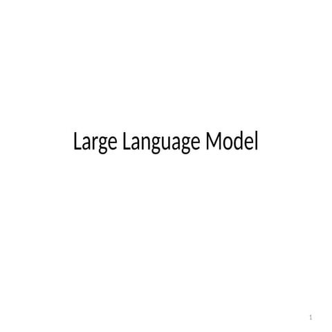 transformers as a tool for understanding advance algorithms in deep ...