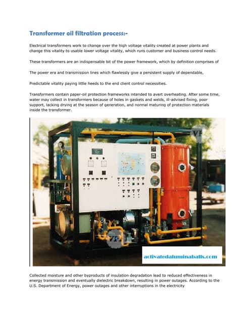 Cold rolling on a 4 hi reversible mill | PDF | Chemistry | Science
