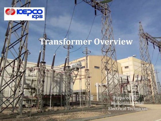 Chapter 2 three-phase-transformers.pptx