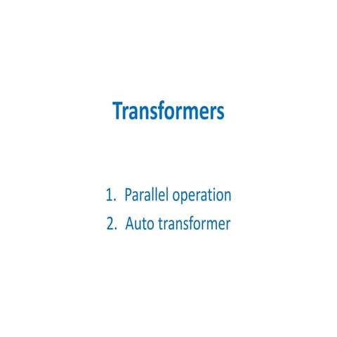 Transformer_Parallel_opt_auto.ppt