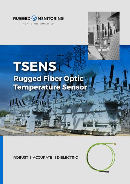 High-Frequency PD Portable Monitor - PD201 - Rugged Monitoring.pdf ...
