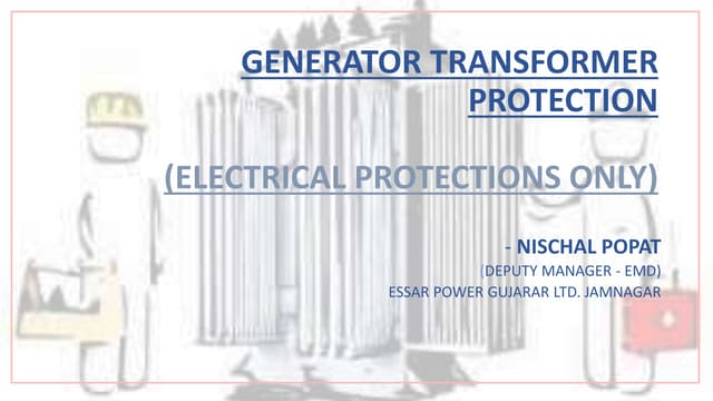 DOCUMENT FOR SOTF PROTECTION FINAL | DOCX