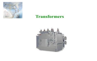 2021 Ultimate Phase Transformer Chart: Sizing And KVA Guide