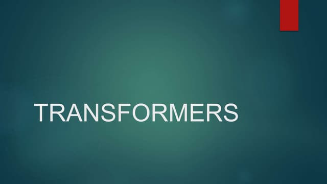 Medical physics | PPTX | Technology & Computing