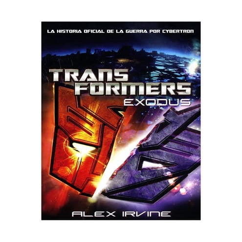 TTF.EXD. | PDF