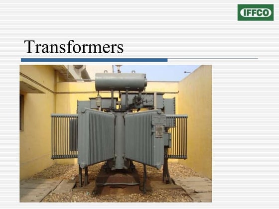 TRANSFORMER SAMPLE REPORT DGA PHYSICAL CONDITION | PDF | Consumer Electronics | Technology ...