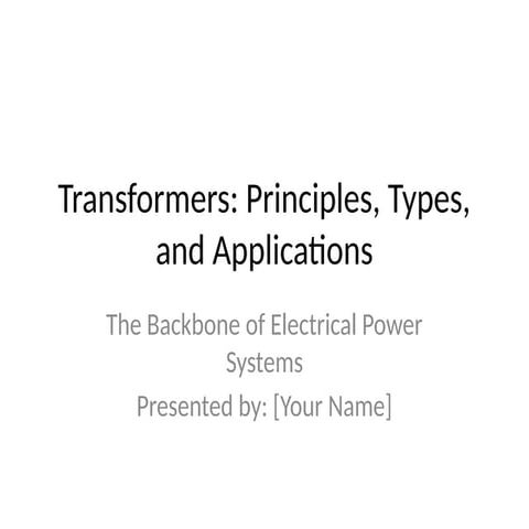 Transformers_Presentationbbbbbbbbbbbb.pptx