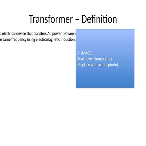 Transformer_Visual_PPT_Placeholders.pptx