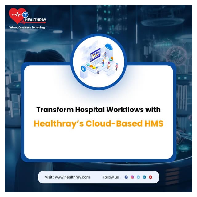 Transform Hospital Workflows with HealthRay’s Cloud-Based HMS.pdf