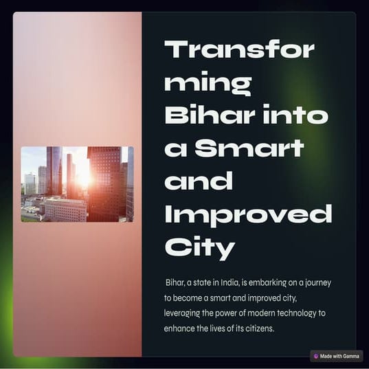 Transforming-Bihar-into-a-Smart-and-Improved-City (1).pdf