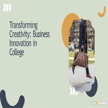 transforming-creativity-business-innovation-in-college.pptx