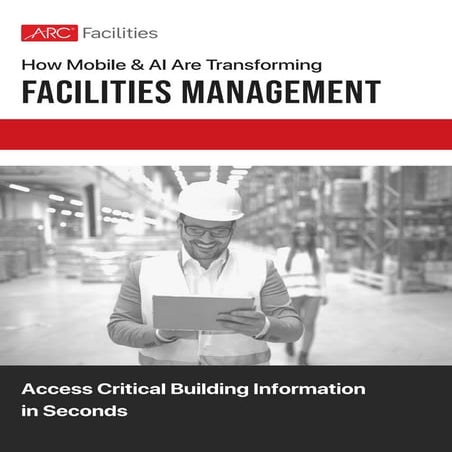Hands on Information for Facilities Teams - Keys to School Emergency ...