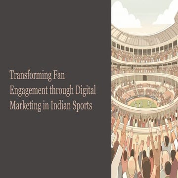 Transforming-Fan-Engagement-through-Digital-Marketing-in-Indian-Sports ...