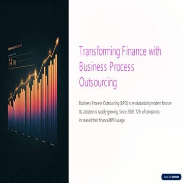 Transforming-Finance-with-Business-Process-Outsourcing.pdf