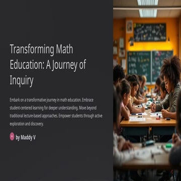 Transforming-Math-Education-A-Journey-of-Inquiry.pptx