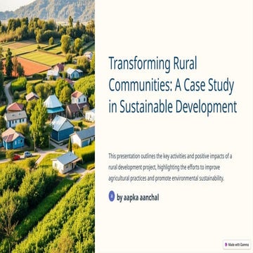 Transforming-Rural-Communities-A-Case-Study-in-Sustainable-Development ...