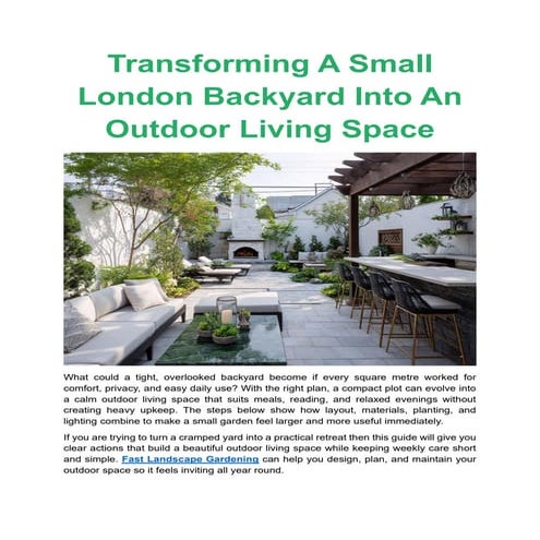 Transforming A Small London Backyard Into An Outdoor Living Space.pdf