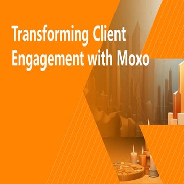 Transforming Client Engagement with Moxo.pdf