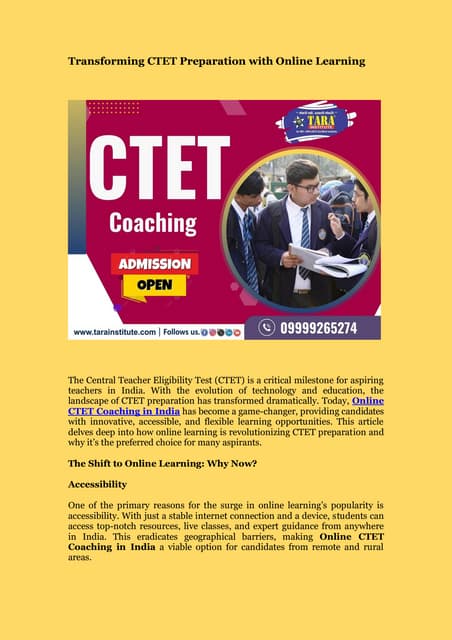 Toppers Academy-The top all-time NEET Online Coaching Top Courses for ...