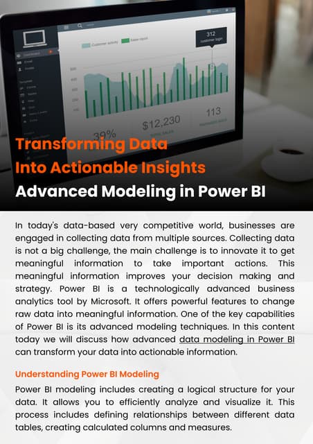 Power BI Data Modeling.pdf