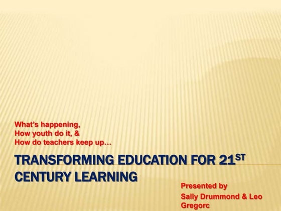 Halina't Magbasa (Claveria Reading Technique).docx.pdf