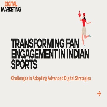 Transforming Fan Engagement in Indian Sports.pdf