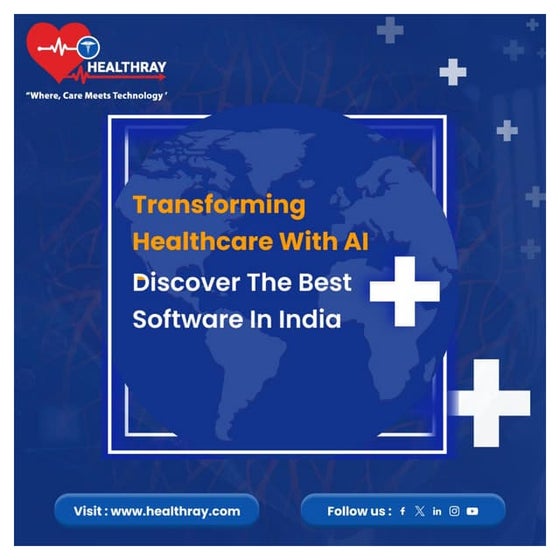 Transforming Healthcare With AI-Powered Hospital Management Software.pdf