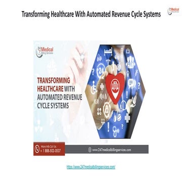 Transforming Healthcare With Automated Revenue Cycle Systems.pdf