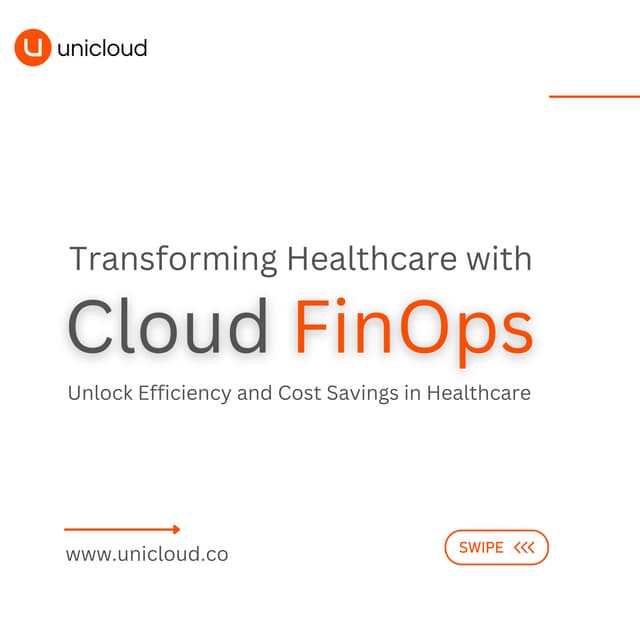 Transforming healthcare with cloud finops.pdf