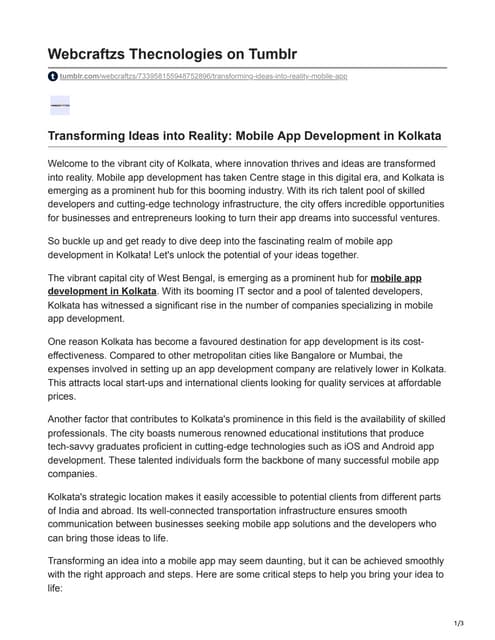 UI/UX Design Salary and Scope in Tamilnadu | PDF