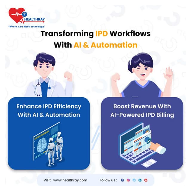 Transforming IPD Workflows with AI & Automation.pdf