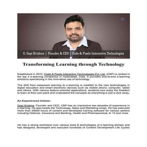 Code Pixels Transforming Learning through Technology.pdf