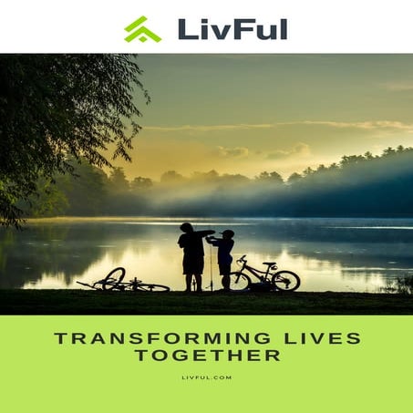 Transforming lives together | PDF | Infectious Diseases | Diseases and ...
