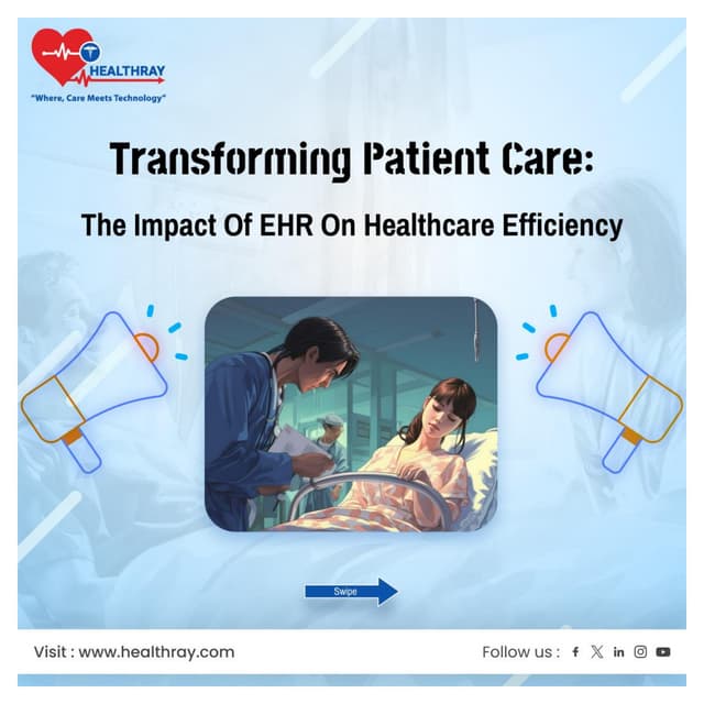 Transforming Patient Care The Impact of EHR on Healthcare Efficiency.pdf
