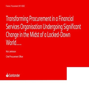 1. IISc_SAP_S4HANA_S&P_Overall_Concept_Presentation_V 1.0.ppt