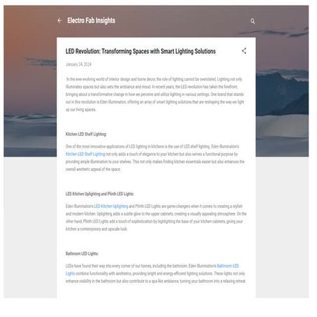 Transforming Spaces with Smart Lighting Solutions.pdf