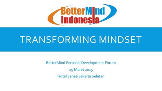 Materi Growth Mindset.pdf