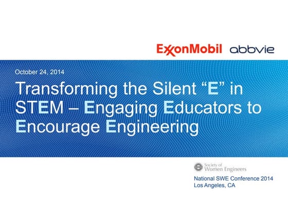 6-SciTech_STEM | PPT