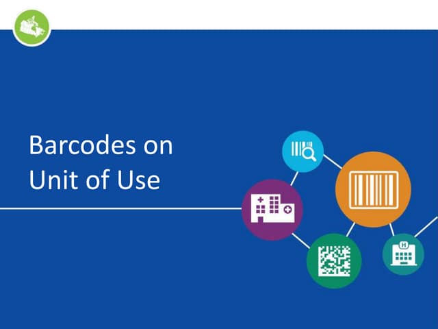 Automated drug despensing | PPTX