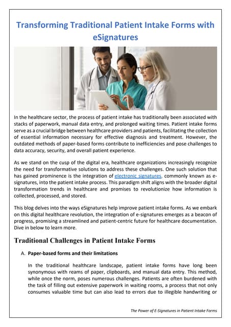 Please create an infographic for medical fraud! Thank you so much.pdf