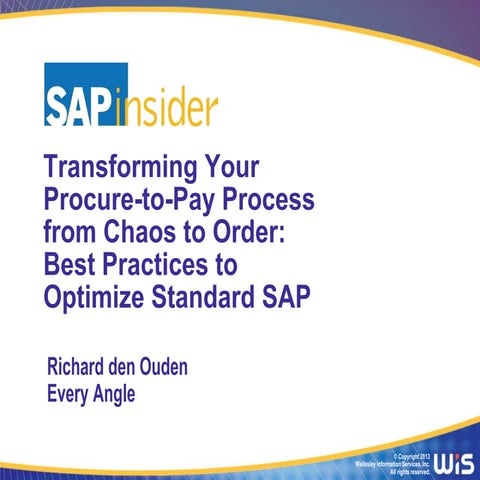 SAP ATP check for Sales Order | PDF
