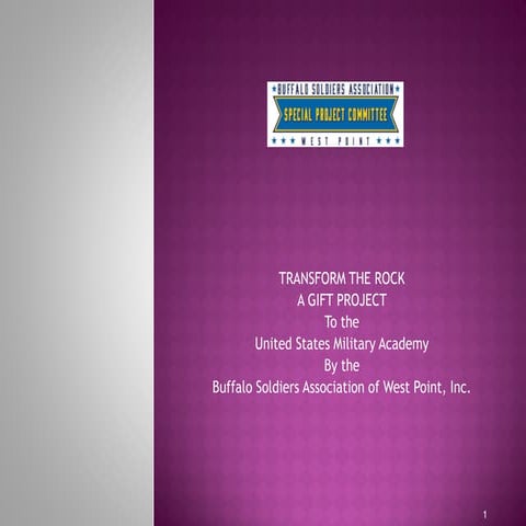 THE INSURRECTION ACT OF 1807 | PDF