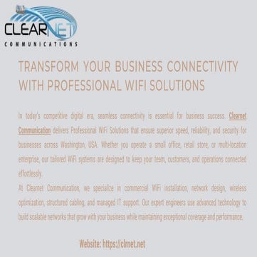 TRANSFORM YOUR BUSINESS CONNECTIVITY WITH PROFESSIONAL WIFI SOLUTIONS.pdf
