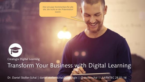 ERP and ECM | PPT | Business | Business and Finance