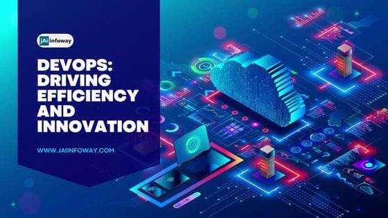 Unlocking the Potential of Generative AI with Jaiinfoway.pdf